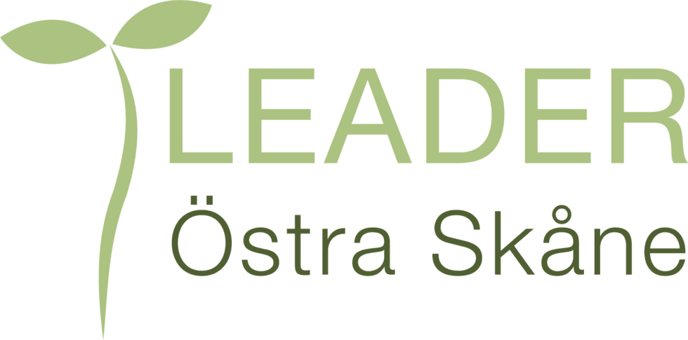 Hem - Leader Östra Skåne