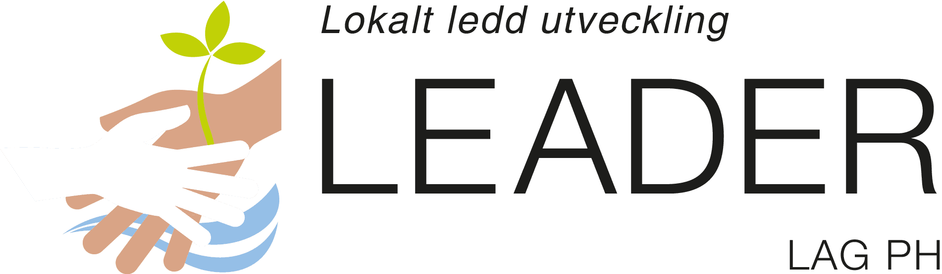 Paraplyprojekt: Miljö - Leader Östra Skåne